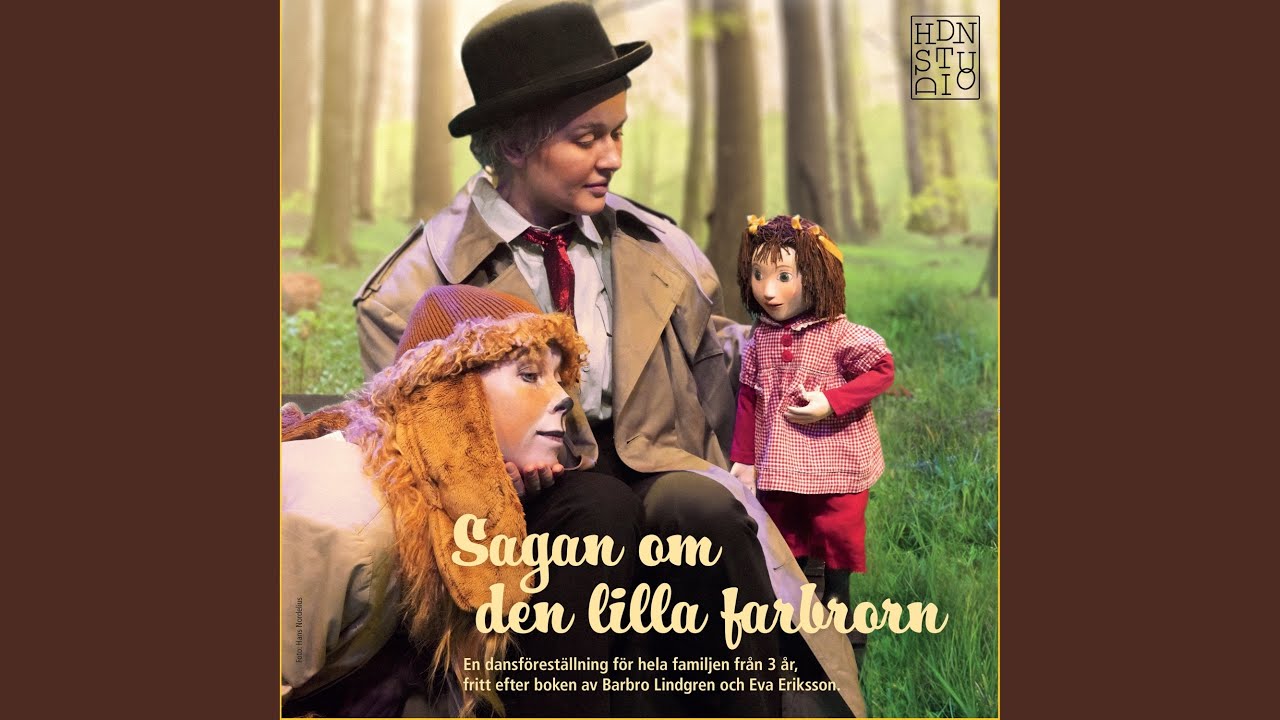 Livet leker - YouTube