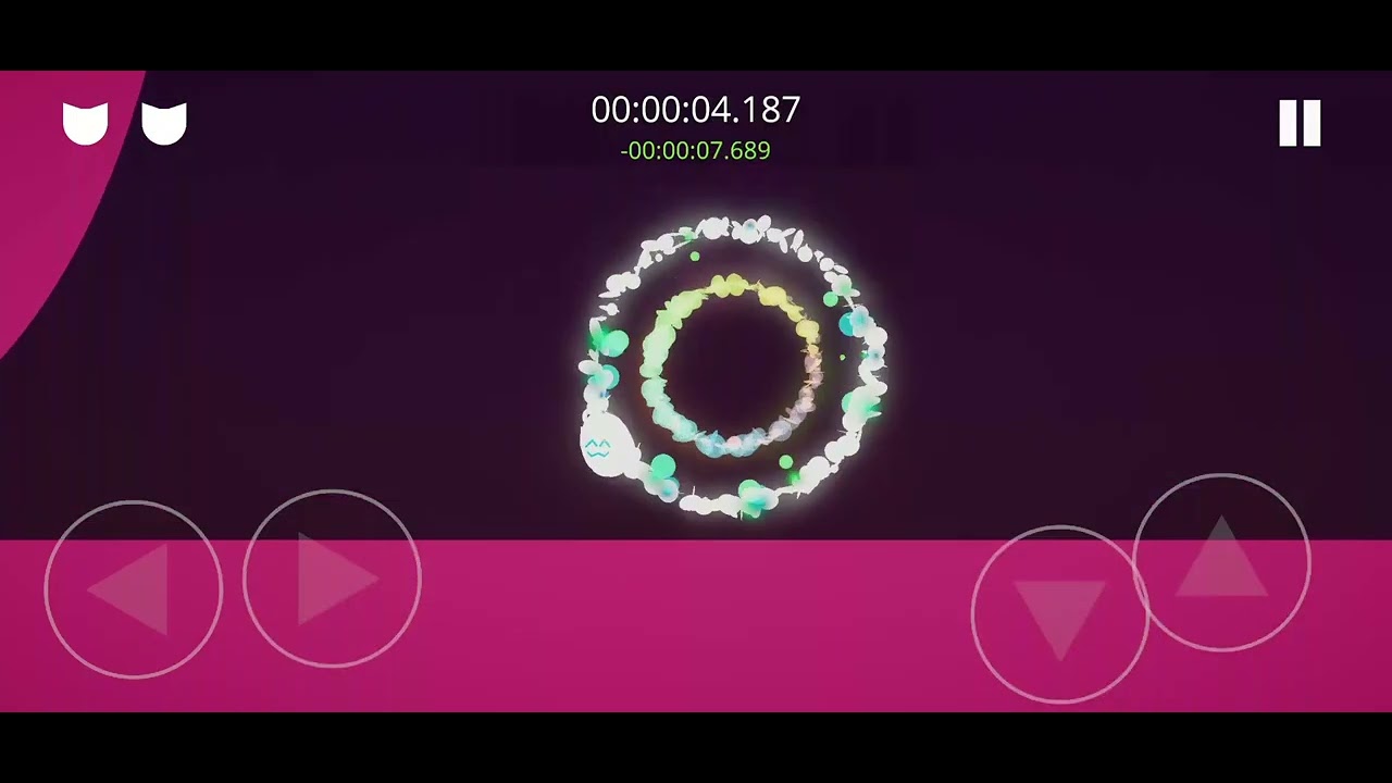 [Former WR] CAL ABP - 7-1 (Speedrun mode) 11.852" - YouTube