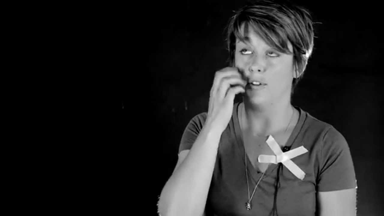 Unfinishe . Emily Brookover - YouTube