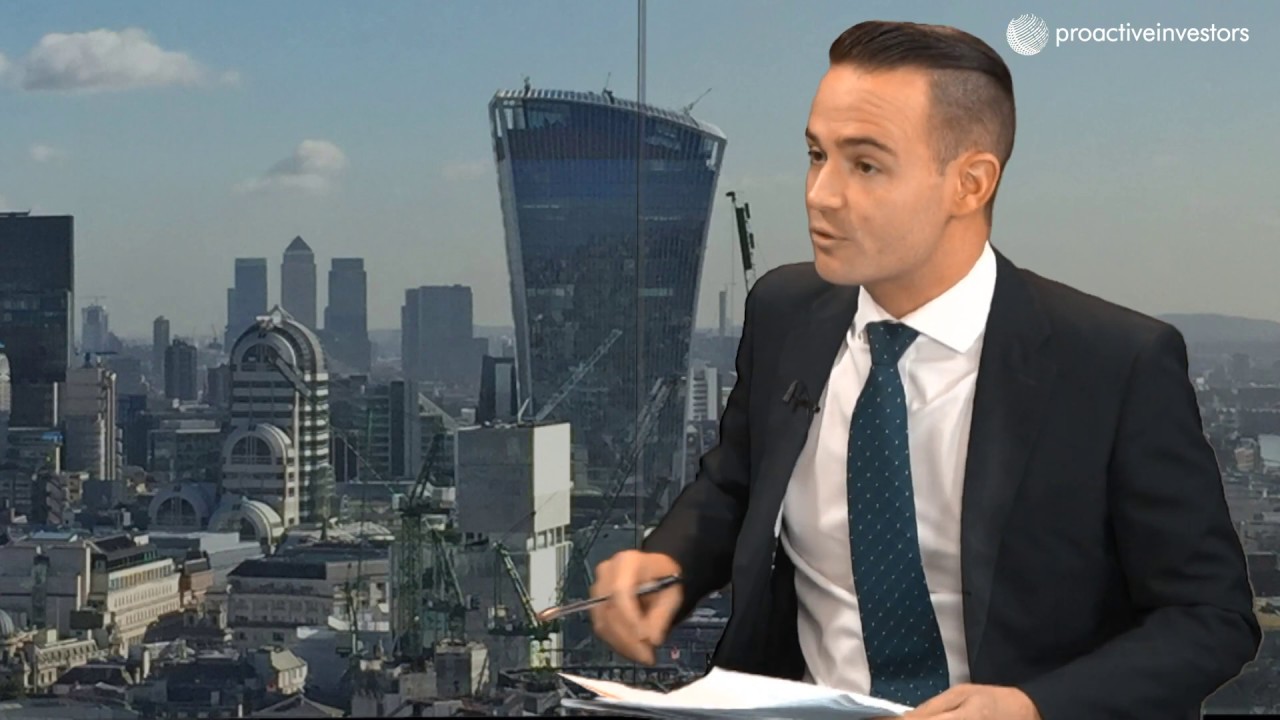 Anglo Pacific Group notches up another record year of royalty revenue ...