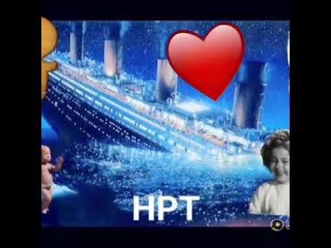 𝑻𝒊𝒆𝒔𝒕𝒐 𝑻𝒊𝒕𝒂𝒏𝒊𝒄 𝑹𝒆𝒎𝒊𝒙 - YouTube