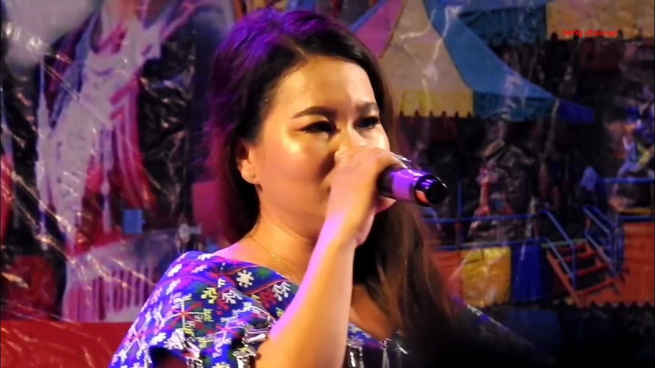 tsim nyog kuv yog tus tu siab. nkauj xis Xyooj . - YouTube