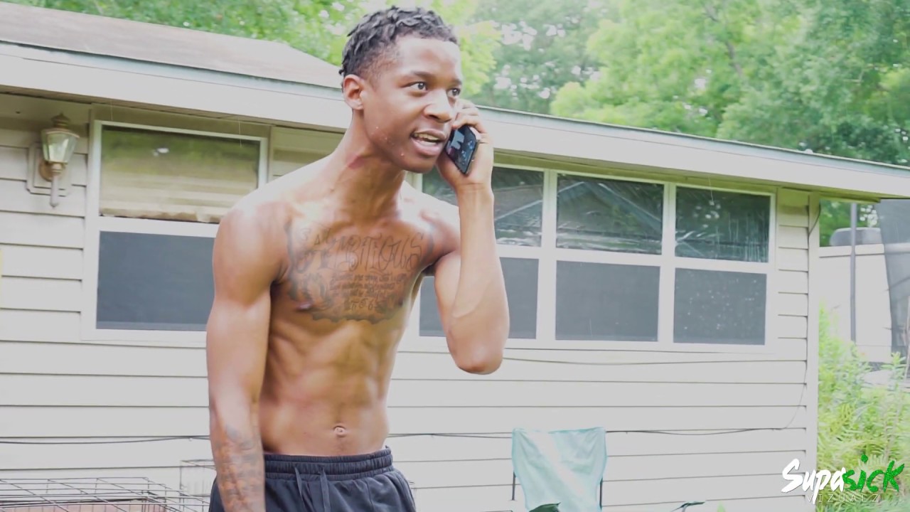 Yung Threat - Get It In Ft. Geaux Yella (Official Music Video) - YouTube