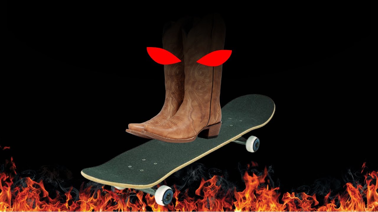 Dom’s most daunting challenge yet… - YouTube