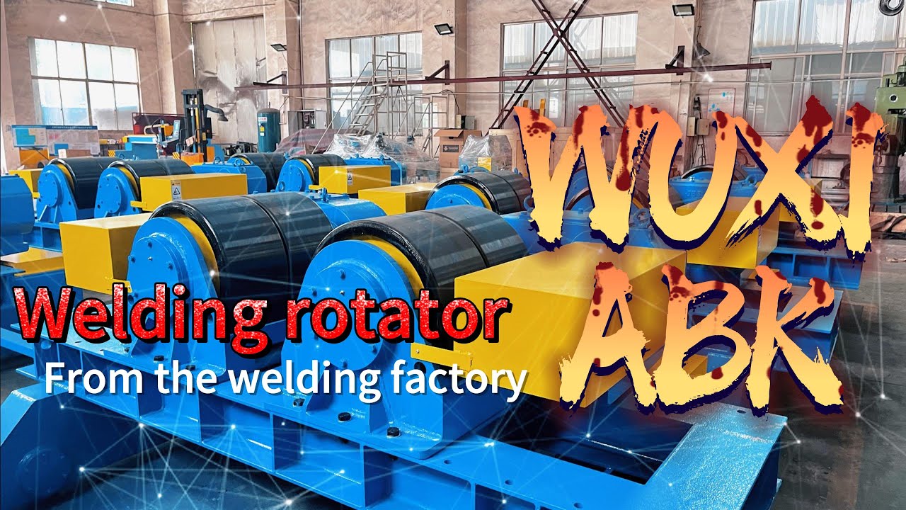 pipe turn roller,welding rotator , turning roller,Pipe turning roller ...