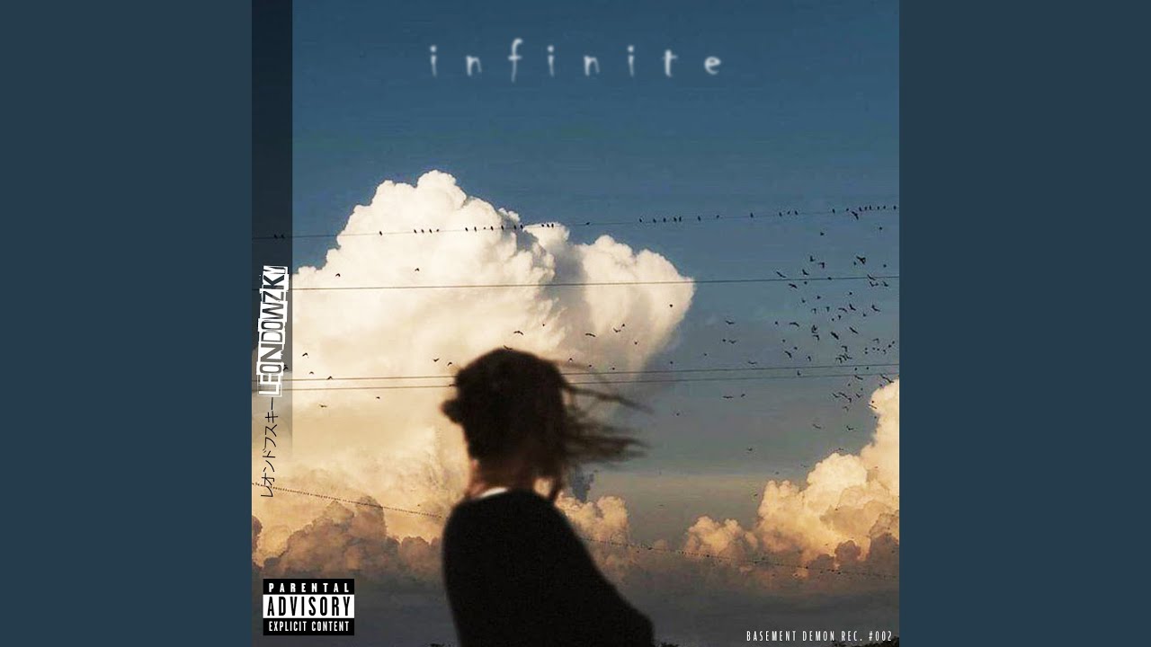 INFINITE - YouTube