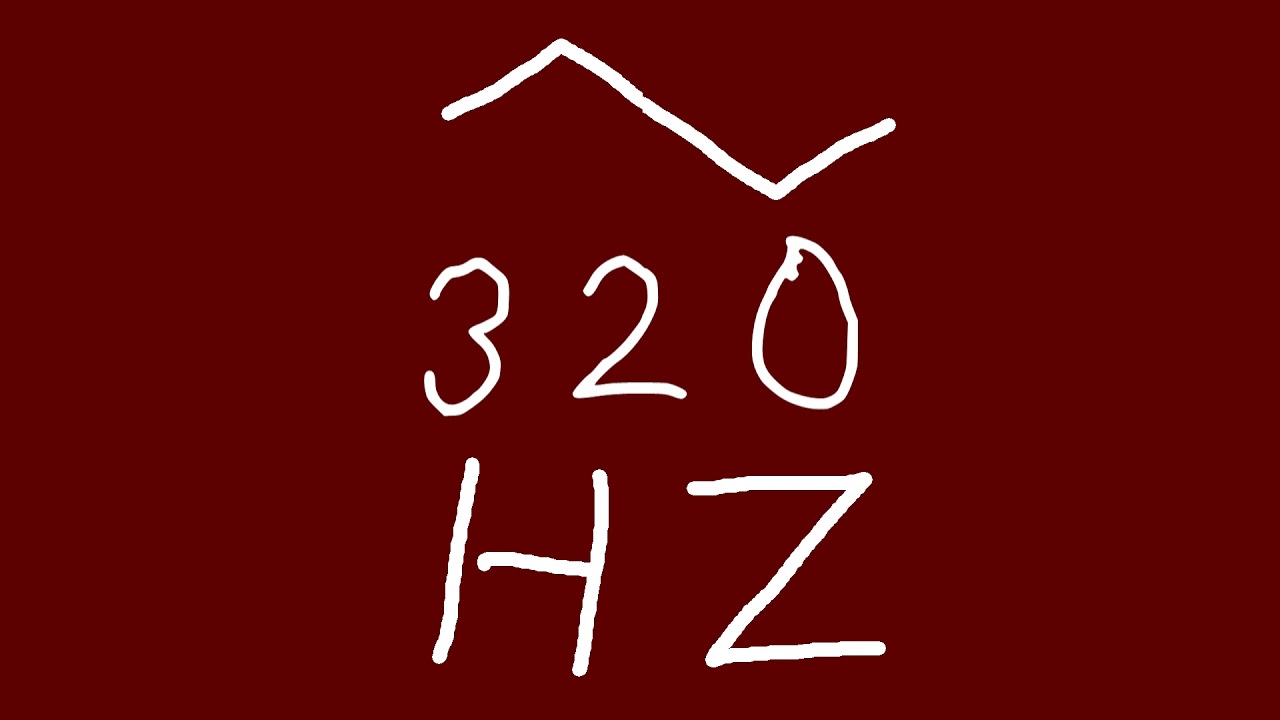 320-hz-triangle-youtube