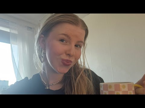 SHEIN Summer/Spring transitional video!! | Try on haul 