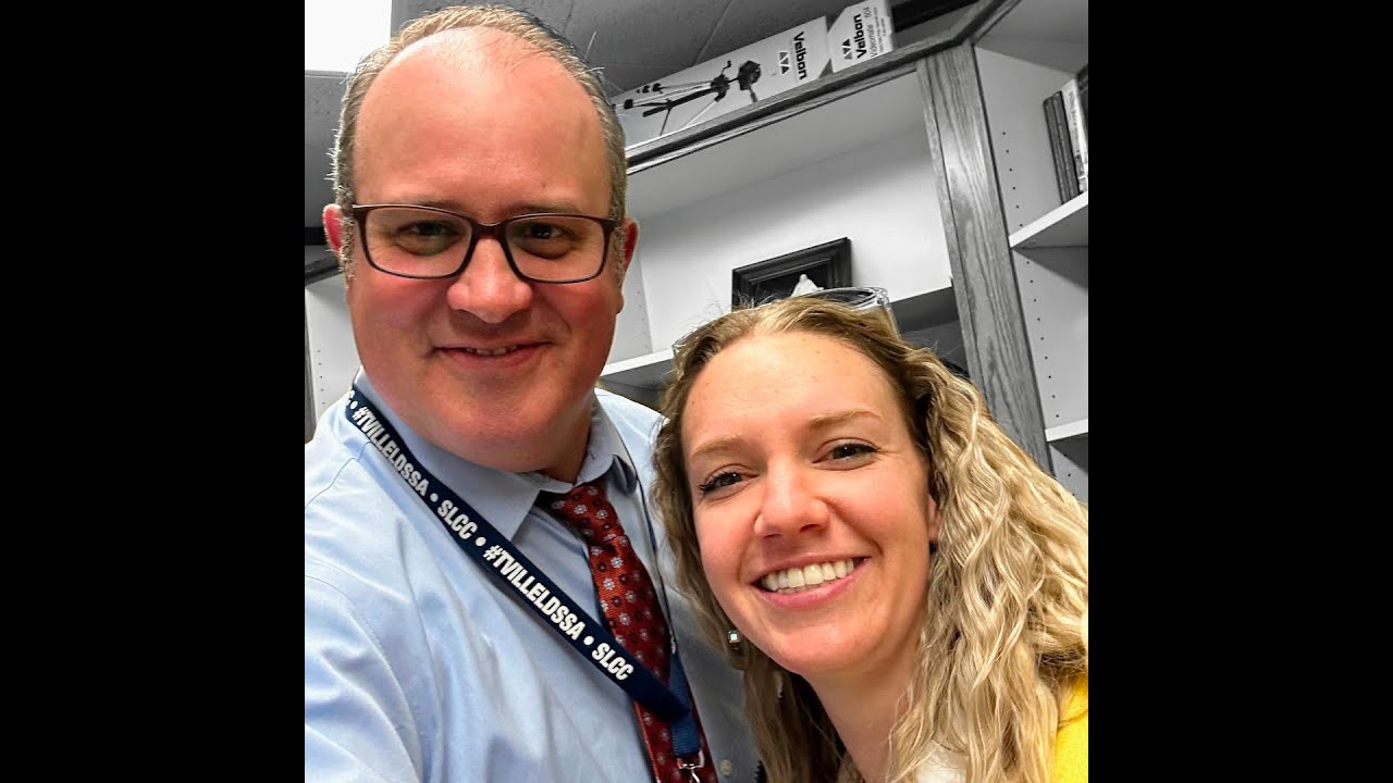 Ep88 S4: Esther Hopkin "Live Up to Your Privileges" - Emily Belle ...