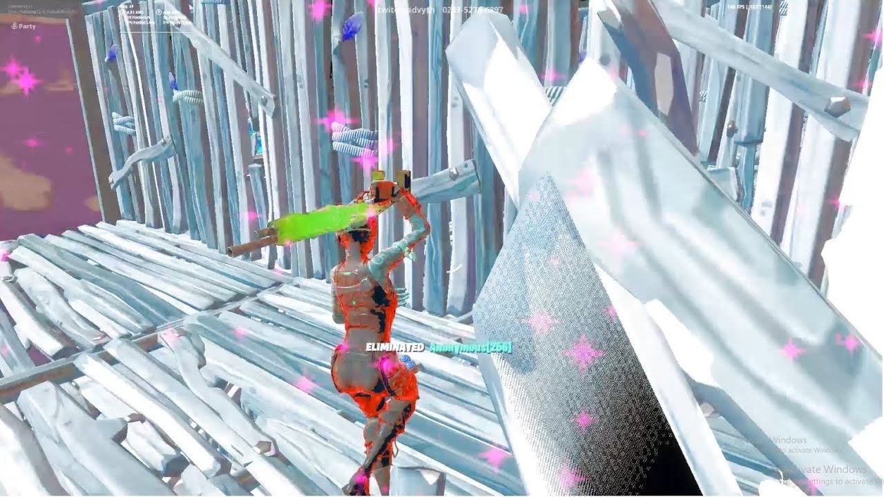 LEAN 4 REAL - YouTube