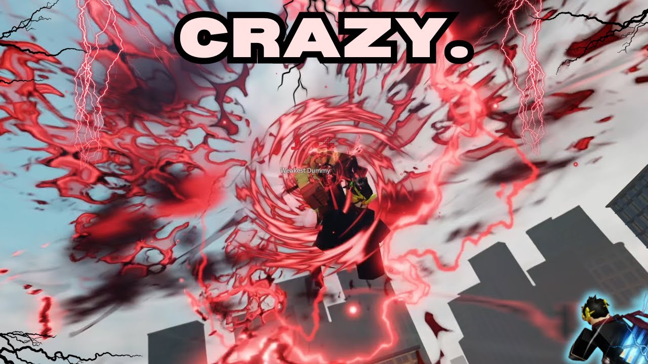 [HBG] SHIGARAKIS NEW ULTIMATE Is GROUNDBREAKING! + NEW Jet Engine ...