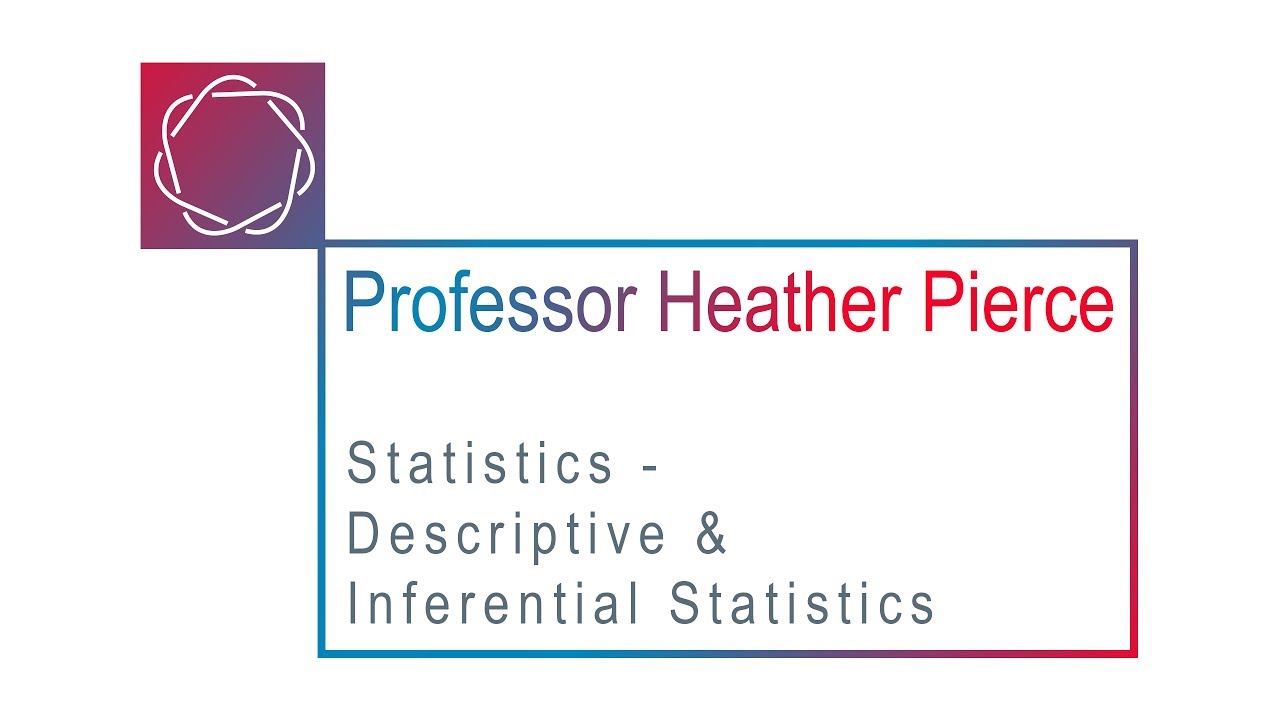 Descriptive And Inferential Statistics YouTube descriptive-and-inferential-statistics-youtube