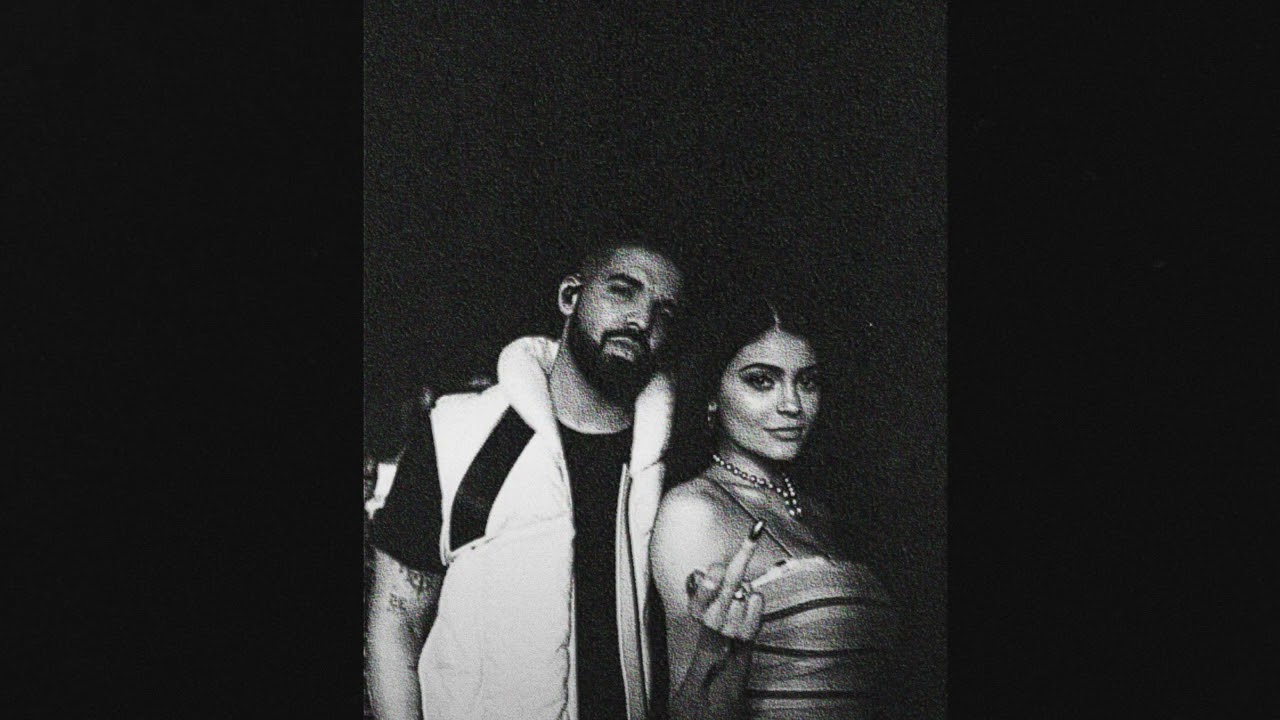 (FREE) Drake Type Beat - "Unforgettable Freestyle" - YouTube