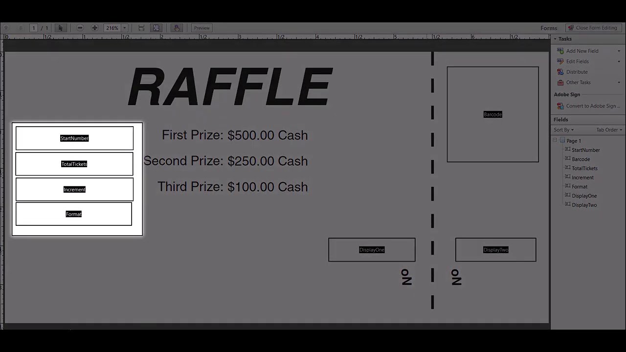 Sequential Numbering YouTube sequential-numbering-youtube