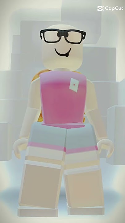 𝚜𝚎𝚙𝚎𝚛𝚝𝚒 𝚋𝚒𝚊𝚜𝚊 𝚒𝚔𝚞𝚝 trend🤓🙌 - YouTube