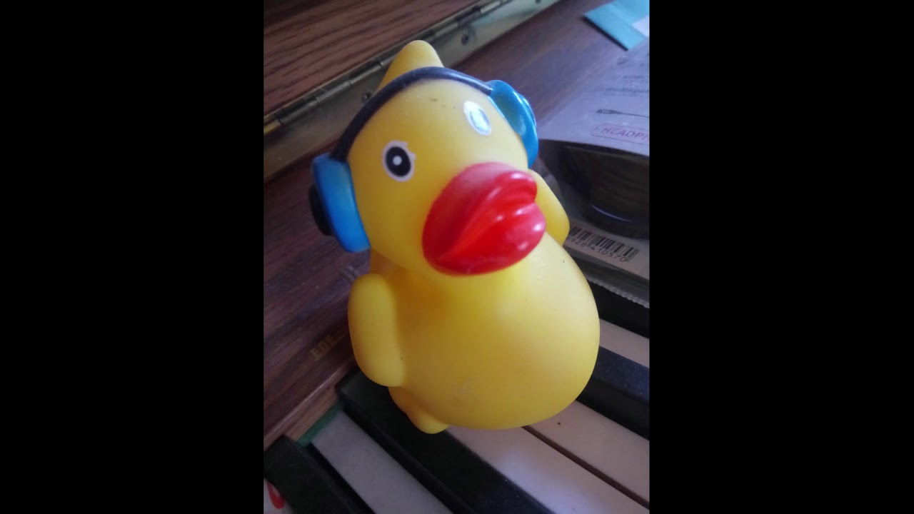 Computer Song - YouTube