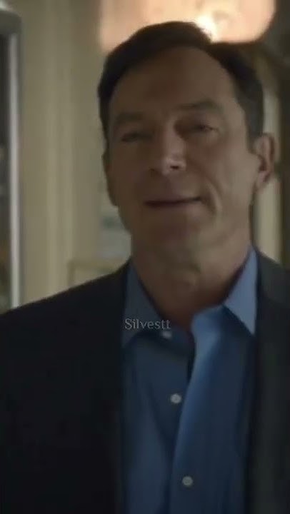 Drrob Criffith Jason Isaacs Shorts Jasonisaacs Luciusmalfoy Youtube