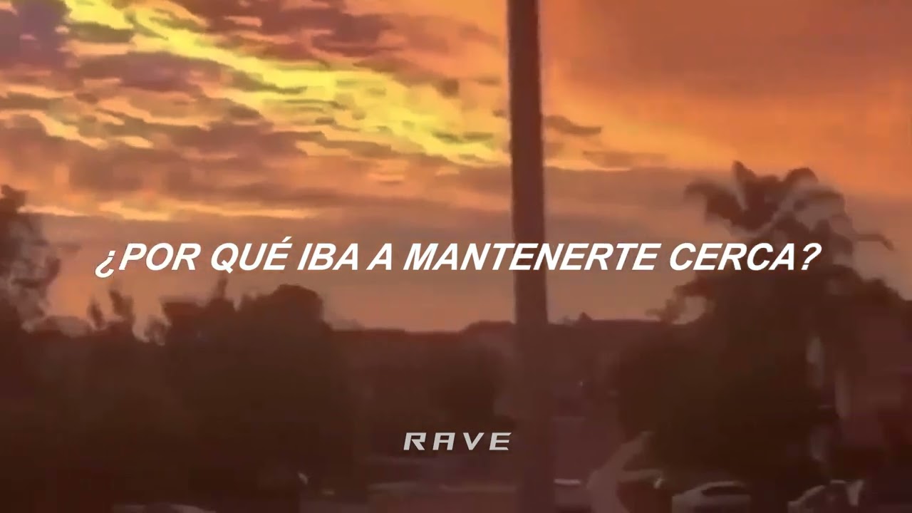 Drake - A Keeper - sub español - YouTube