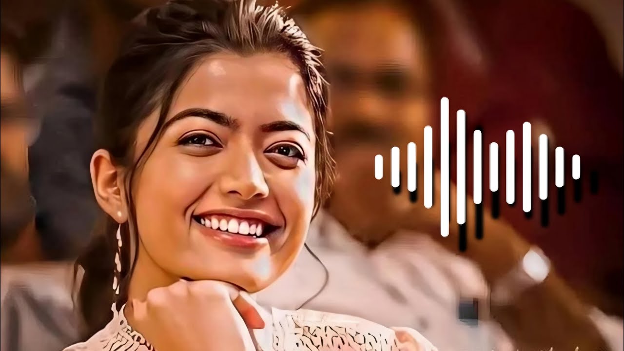 Mr Rishi Please Pickup The Phone,Ringtone || New Ringtone 2022 || Rashi ...
