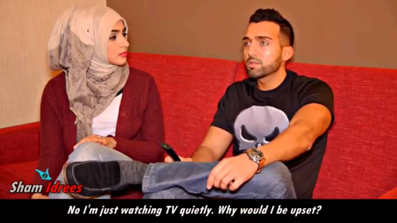 Mix Maza Life After Marriage Funny Urdu - YouTube