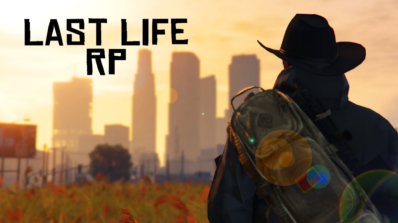 Roleplay Death System Fivem Store Fivem Mods