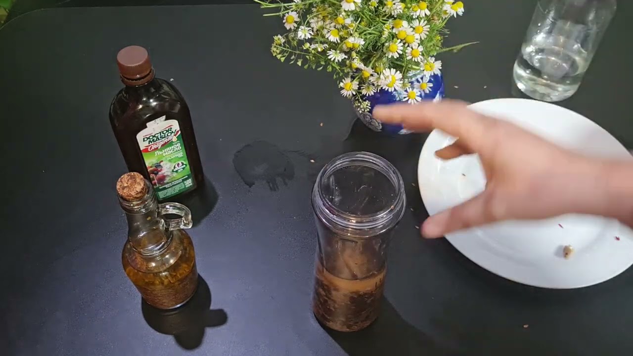 Tratament pentru colonul. iritabil. (Intestinul gros) - YouTube