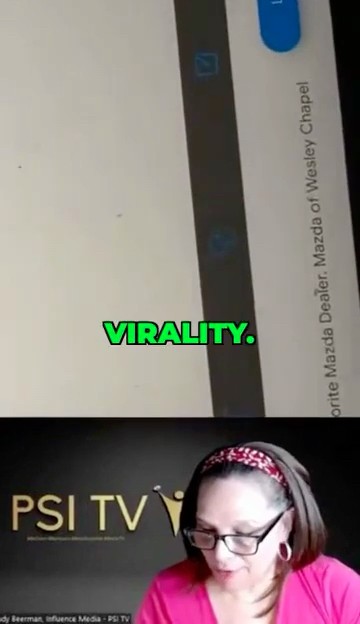 Stop Relying on Organic Magic 🪄 or Luck 🤞 for Post Views! #shortsvideo ...