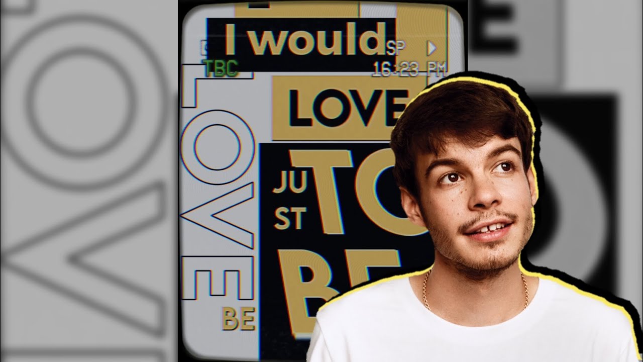 THE SHADE [kinetik thypograp] || Ib: @yukki riko - YouTube