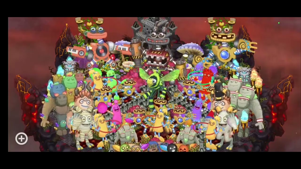 earth island msm - YouTube