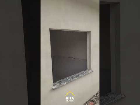 Kita House Devam Eden Projeler #inşaat #çelikev #ytong #kitahouse