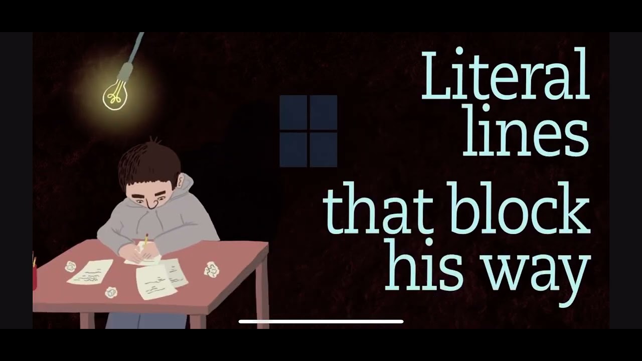 Flocabulary - Figurative Language - YouTube