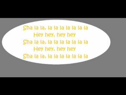 Hello Mr. Sun lyrics By Joe Brooks - YouTube
