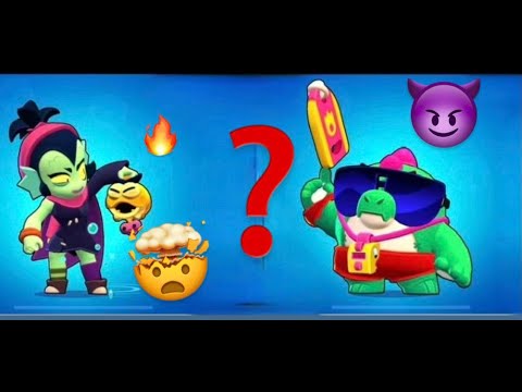 BUZZ vs WILLOW who will win this battle ??? - YouTube