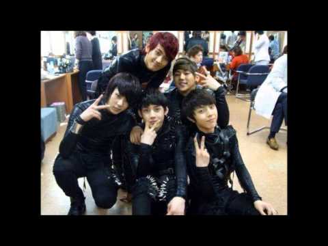 MYNAME Message