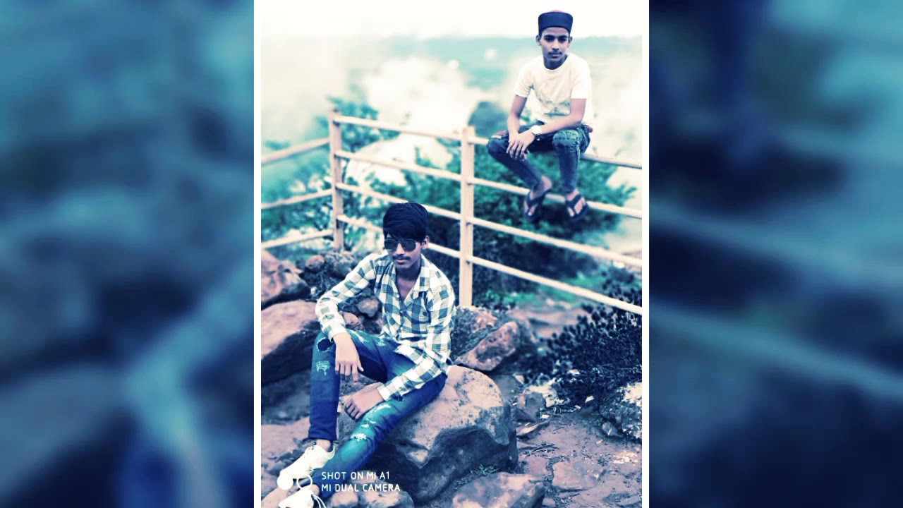 Sab ka bhai king khan bhai - YouTube