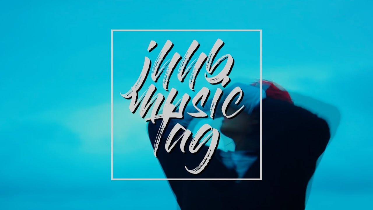 #jhhb_music_tag - YouTube