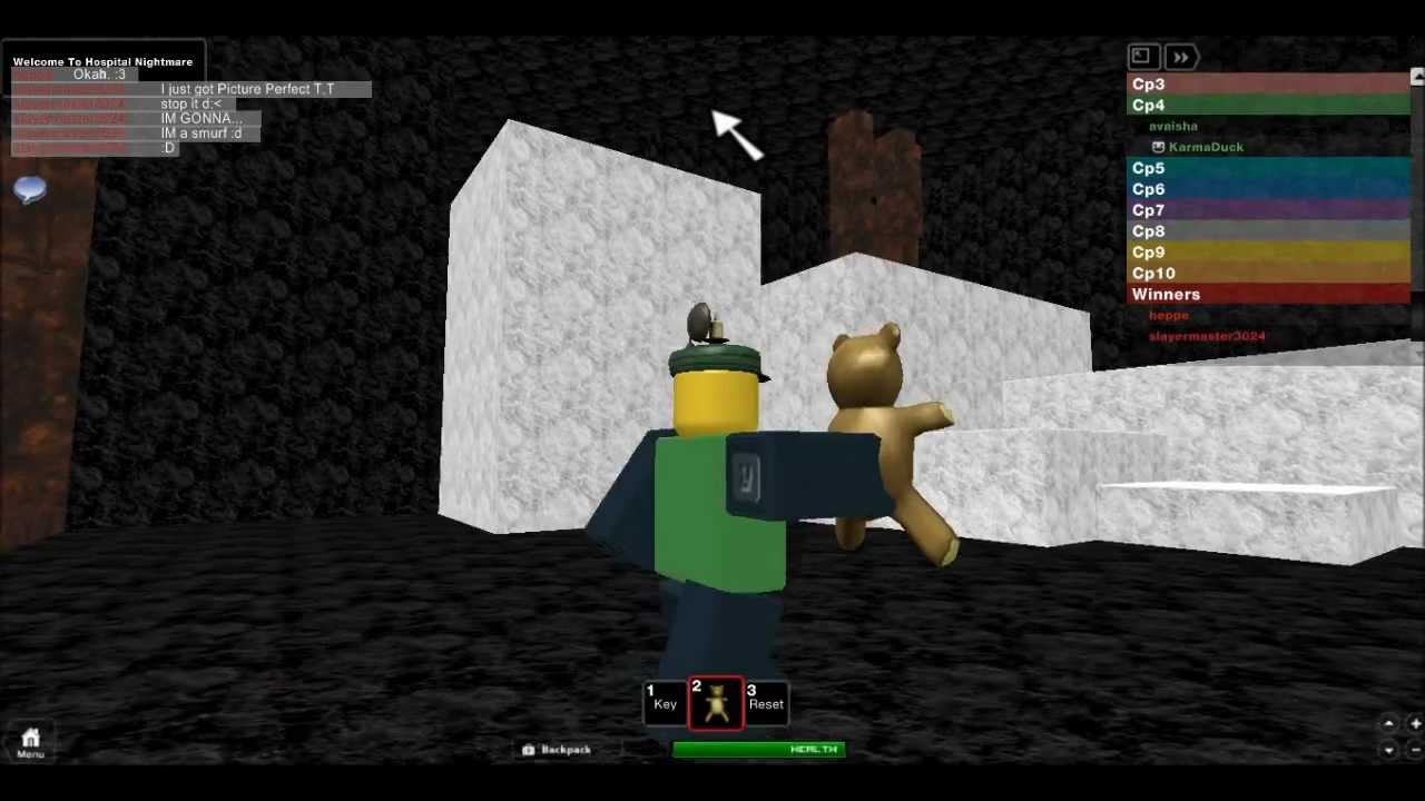roblox adventure 2.1 - YouTube