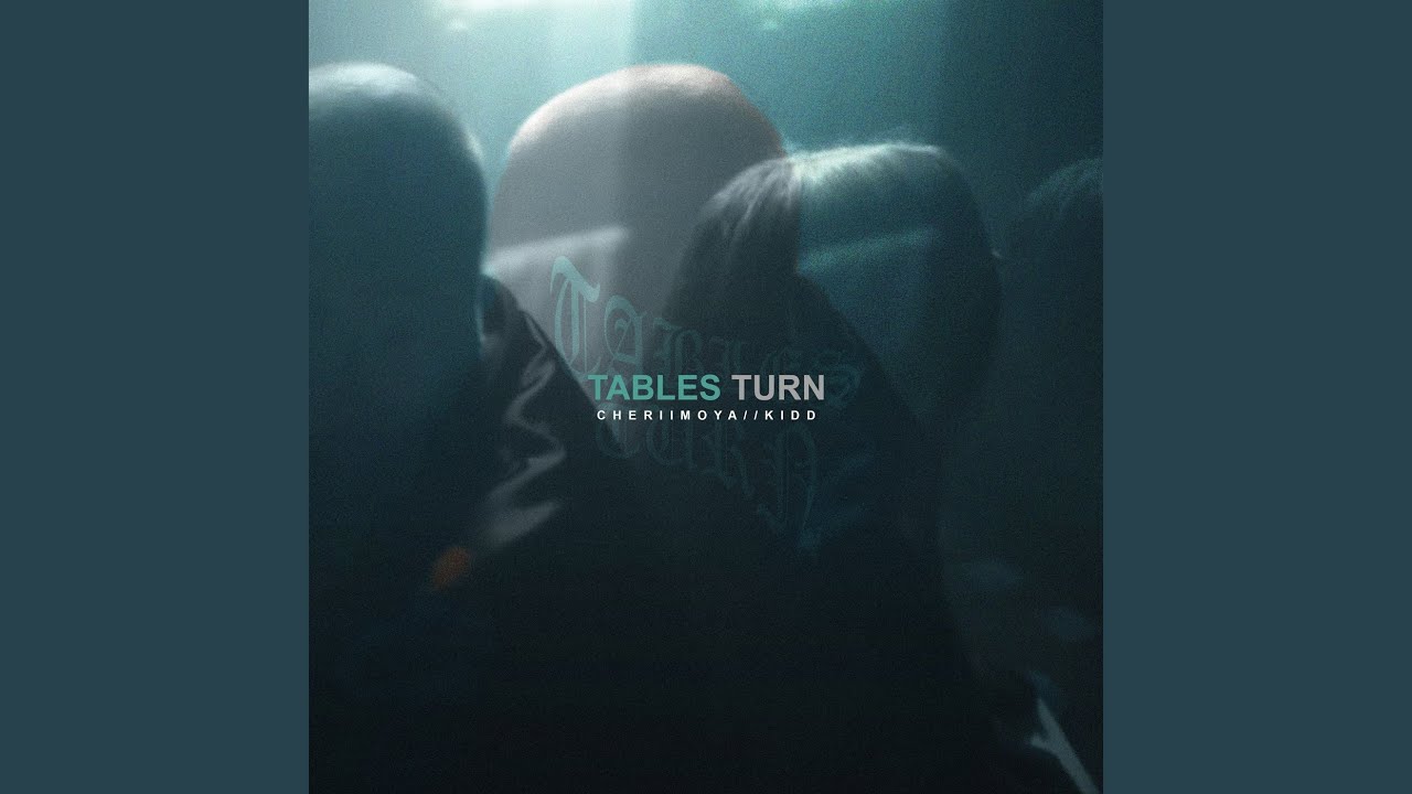 Tables Turn (Rheingold Soundtrack) - YouTube Music