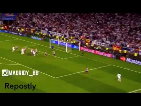 92:48 💙||(RAMOS) - YouTube
