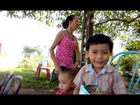 Tony Kaka 01