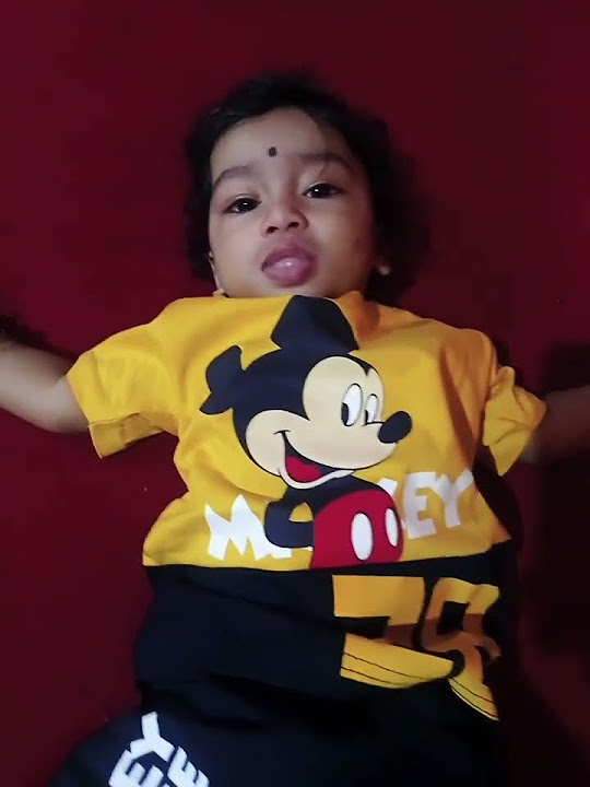 My Son Youtube