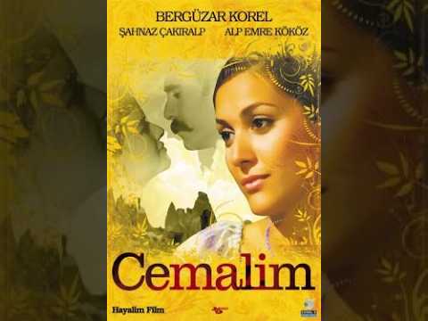 Cemalim 2005-Alp Emre Kököz, Bergüzar Korel, Eray Özbal, Selma Özkanlı, Şahnaz Çakıralp
