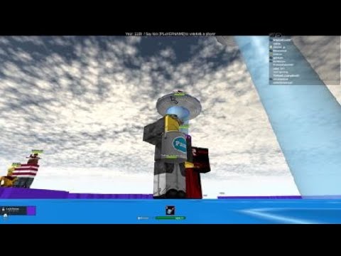 Playing with The fruferbu - YouTube
