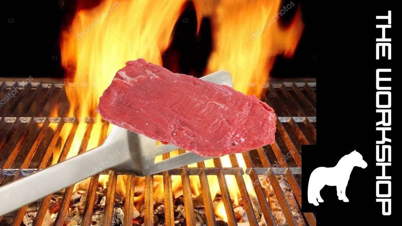 Why does leaner burning = hotter engine? - YouTube