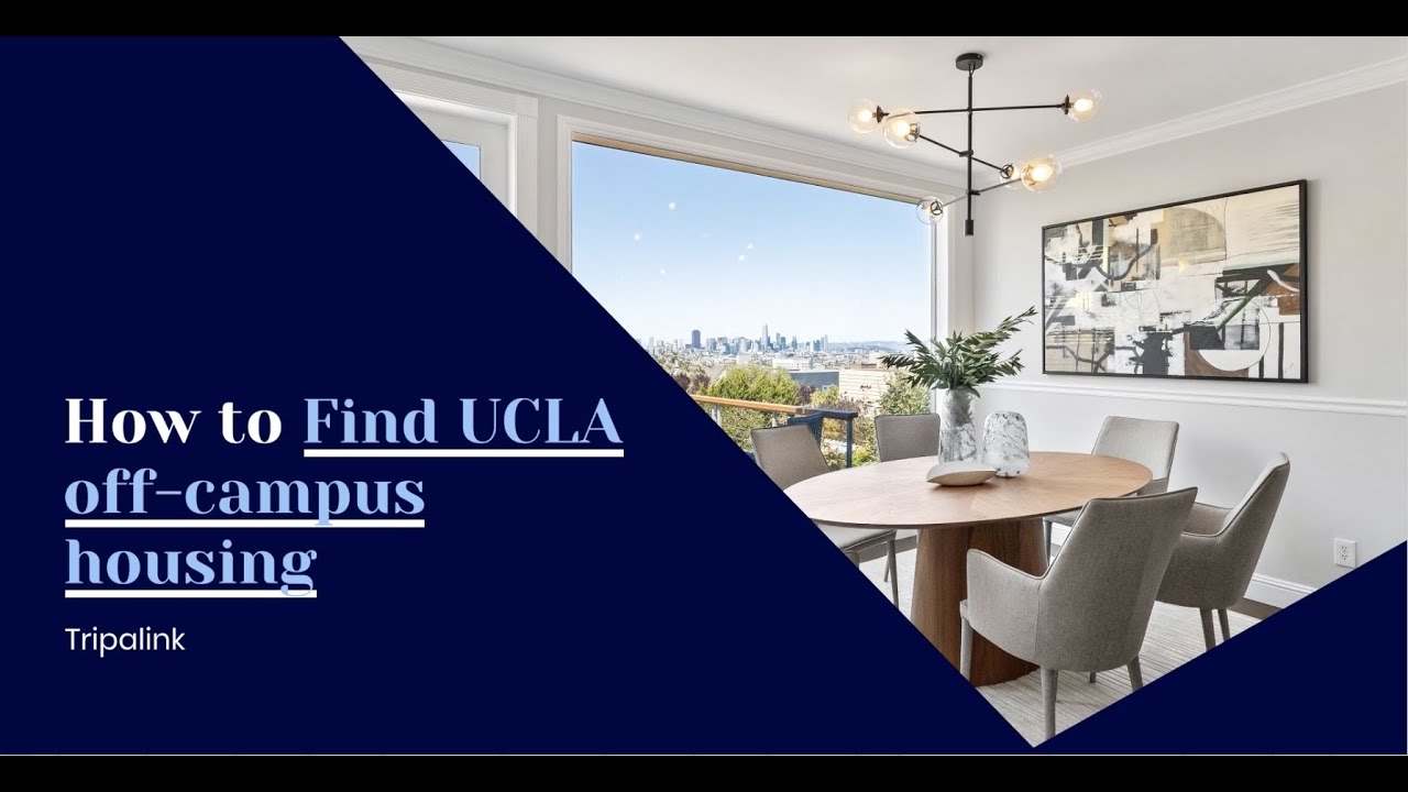 Ucla Campus Map Boelter Hall