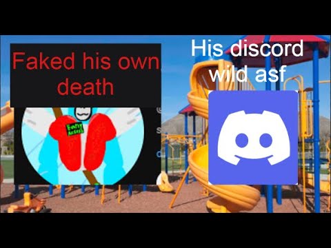 Tropikgt is messed up. - YouTube