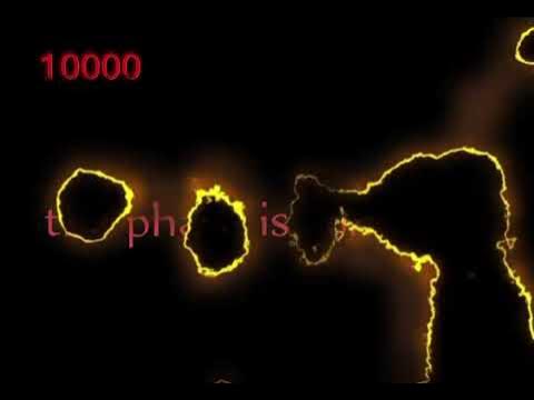 Mr incredible becoming uncanny phase 10000 (et7) - YouTube