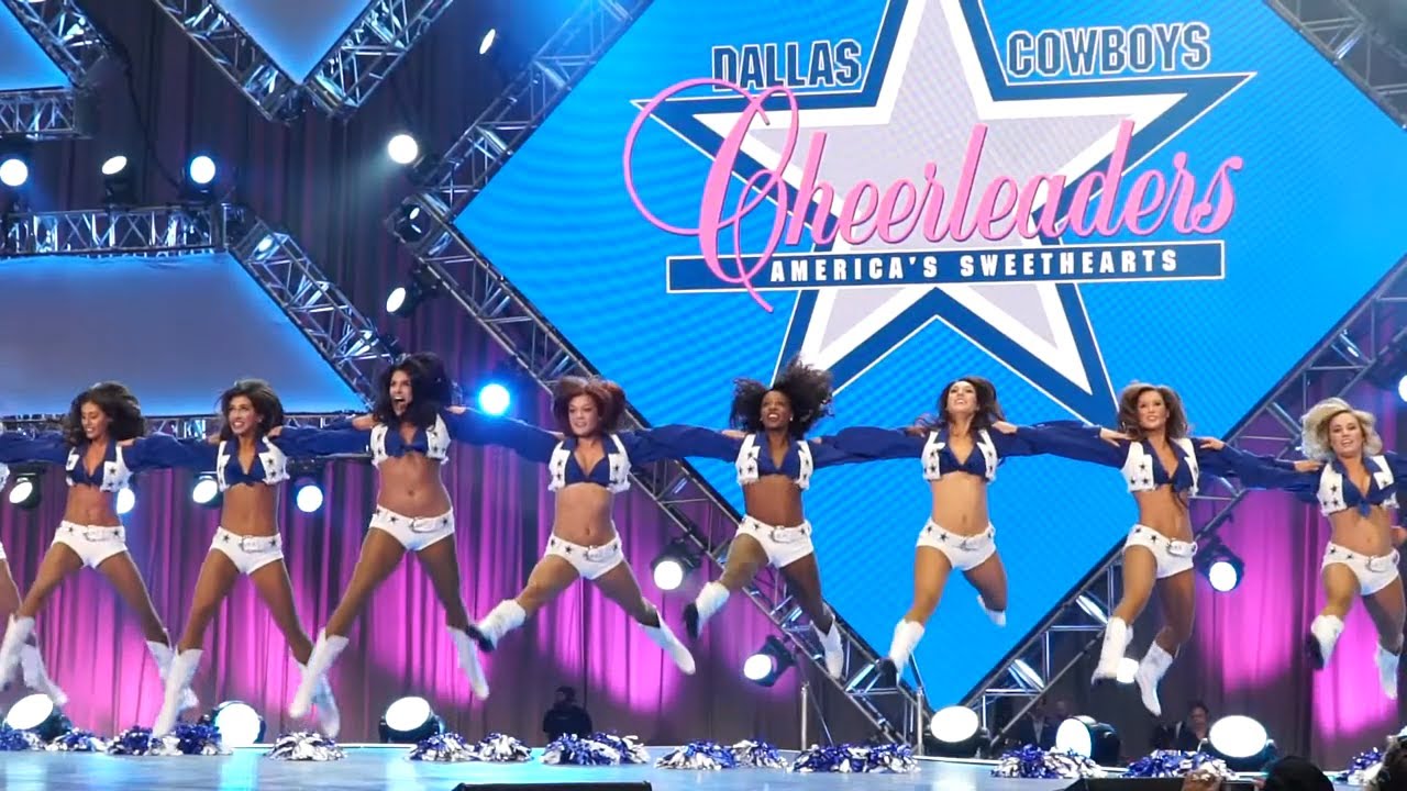 WorldVentures UNITED Saturday Morning Session Recap YouTube - YouTube