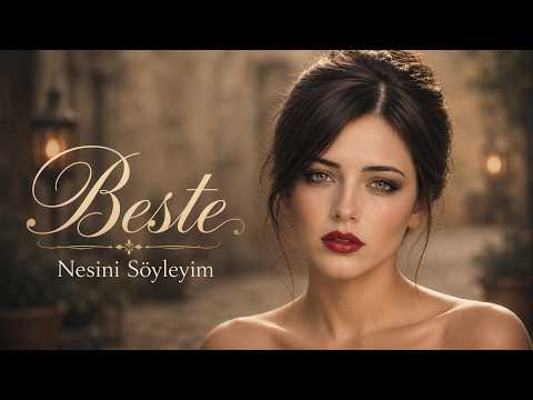 Nesini Söyleyim | Beste | Akustik Türkü Cover