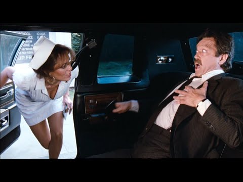 Catherine Bach from The Dukes Of Hazzard 1080p (64) (Pantyhose scene)